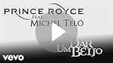 Prince Royce - Phase II - Amazon.com Music