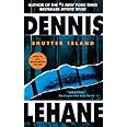 Shutter Island: Lehane, Dennis: 9780380731862: Amazon.com: Books