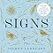 Signs: The Secret Language of the Universe: Jackson, Laura Lynne ...