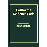 California Penal Code Part I [2025 Edition]: Collection, US Law ...