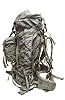 SSO/SPOSN Russian Spetsnaz Edelweiss 3M 80L Mountain Rugged Backpack in ...