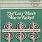 THE LAZY MAN'S WAY TO RICHES: Karbo, Joe: Amazon.com: Books