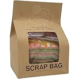 Moda Fabrics Scrap Bag + Free Shipping