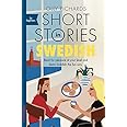 Amazon.com: Short Stories in Swedish for Beginners (Teach Yourself ...