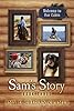 Amazon.com: Sam's Story: Book Two (Skylar Trilogy 2) eBook: Amy D ...