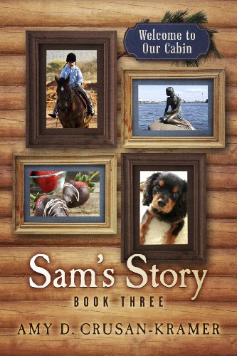 Book review of Sam's Story - Readers' Favorite: Book Reviews and Award ...