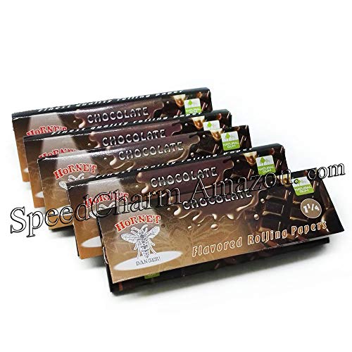 Compare price to chocolate flavored cigarettes | TragerLaw.biz