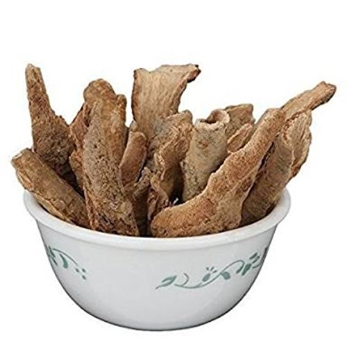 Buy Sky life Lodh Pathani - 100Grm - Symplocos Racemosa Bark - Pathani ...