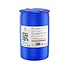 Isopropyl Alcohol (IPA) 70% - USP Medical Grade - 55 Gallon Drum ...
