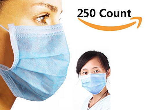 Face Masks & Shields Oman | Buy Online | Whizz Others