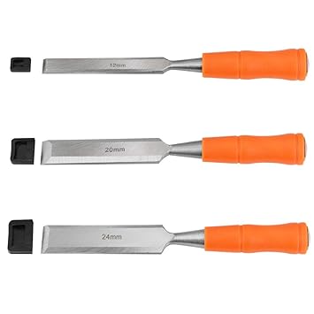 The woordWorking Galery: Chisels Woodworking Woodcraft