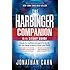The Harbinger: The Ancient Mystery that Holds the Secret of America's ...