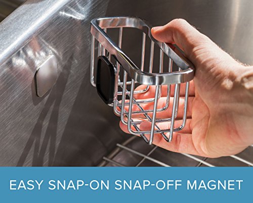 HAUTMEC Sink Strainer Lock Nut Wrench PL0038 tillescenter Industrial ...