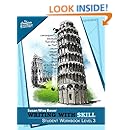 Amazon.com: Writing With Skill, Level 3: Student Workbook (The Complete ...