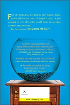 Amazon.com: Life in a Fishbowl (9781681190358): Len Vlahos: Books