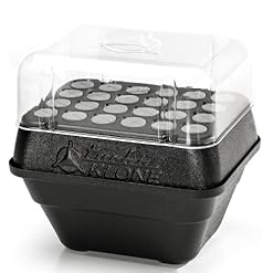 Hydroponic Supply - Cloning Machine - Hydroponic Supply USA