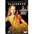 Elizabeth/Elizabeth - The Golden Age: Amazon.co.uk: Cate Blanchette ...