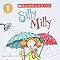 Amazon.com: Silly Milly (Scholastic Reader, Level 1): 8582010444446 ...