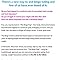 The Binge Code: 7 Unconventional Keys to End Binge Eating & Lose Excess Weight: Kerr, Ali, Kerr ...
