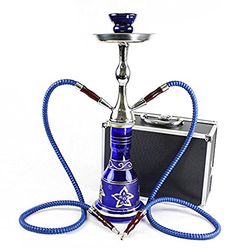 Hookah shisha Online Shopping In Pakistan