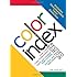 Color Index 2: Over 1500 New Color Combinations. For Print and Web ...