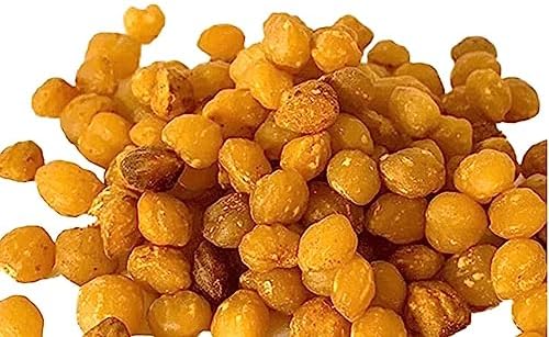 سعر Akbi Seeds 100g فى السعودية | بواسطة امازون السعودية | سوبر ماركت ...