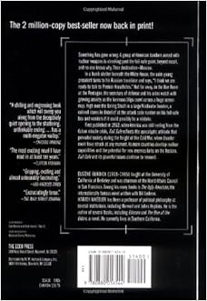 Fail Safe: Eugene Burdick, Harvey Wheeler: 9780880016544: Amazon.com: Books