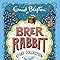 The Brer Rabbit Story Collection (Bumper Short Story Collections ...