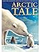 Amazon.com: Arctic Tale: Queen Latifah, Katrina Agate, Zain Ali ...