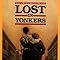 Amazon.com: Lost in Yonkers (Drama, Plume) (9780452268838): Neil Simon ...