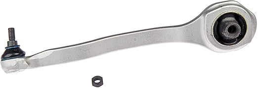 Amazon.com: Dorman CB28214PR Control Arm Replaces 2213302411 ...