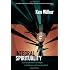 Grace and Grit: Spirituality and Healing in the Life and Death of Treya ...