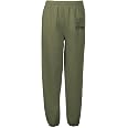 Amazon.com: Soffe USMC Men's PT Sweatpants Semper Fi Olive Drab with ...