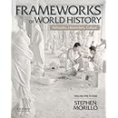 Amazon.com: Frameworks of World History: Networks, Hierarchies, Culture ...