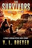 Amazon.com: The Survivors Book I: Summer eBook: V. L. Dreyer: Kindle Store