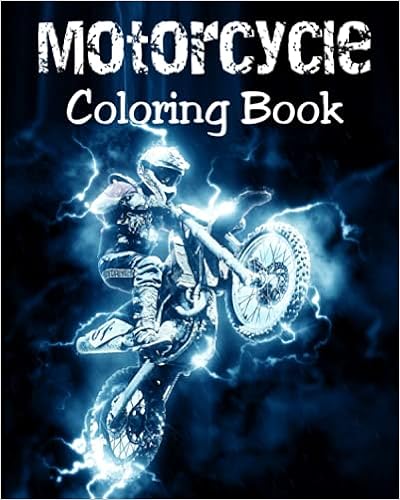 Is There A Blue Book For Motorcycles | Reviewmotors.co