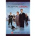 Amazon.com: Boston Legal: Prints: Posters & Prints