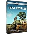 Amazon.com: First Peoples : ., .: Movies & TV