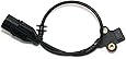Amazon.com: Roadstar Engine Camshaft Position Sensor Fit for 2003-2006 ...