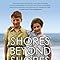 Shores Beyond Shores: From Holocaust to Hope, My True Story: Irene ...