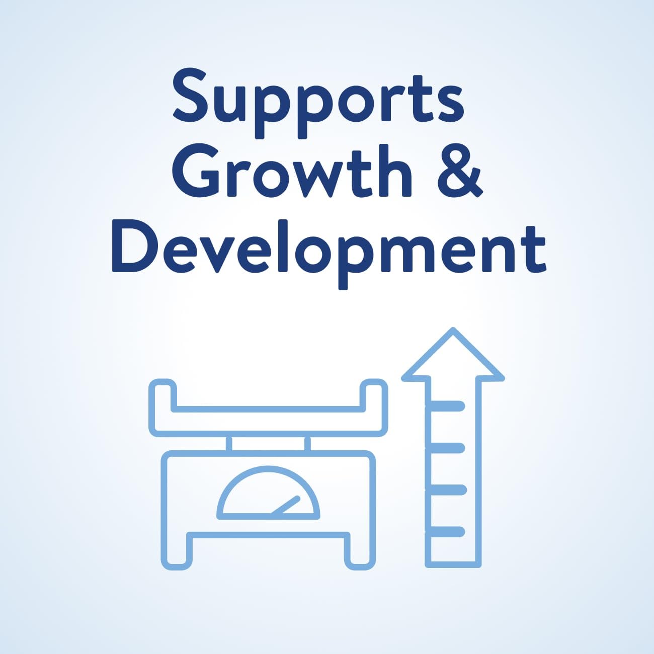 Mua EleCare Hypoallergenic Infant Formula, Complete Nutrition for Food ...