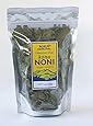 Amazon.com: Noni Tea - Hawaiian Chai" Organically Grown & Packaged on ...