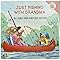 Little Critter: Bedtime Storybook Boxed Set: 5 Favorite Critter Tales ...