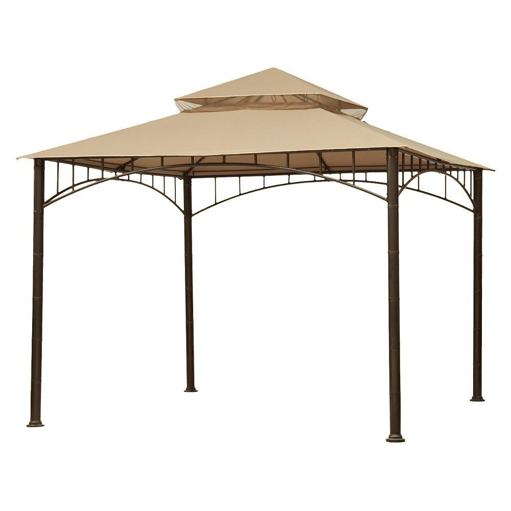 Gazebos Saudi Arabia | Buy Online | Whizz Others