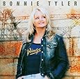 Heart Strings - Bonnie Tyler, Prague Philharmonic Orcherstra: Amazon.de ...