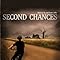Second Chances: Bill Beaman: 9780983896807: Amazon.com: Books