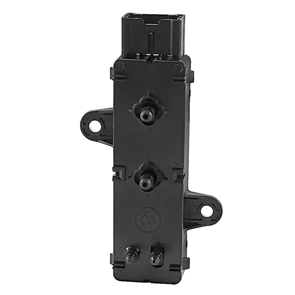 COOL STAR Seat Switch Compatible with Nissan Maxima 2009-2021 ...