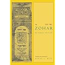The Zohar: Pritzker Edition, Vol. 1: Daniel C. Matt: 9780804747479: Amazon.com: Books