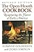 Pioneer Cooking - Foods and Recipes of Early American Settlers