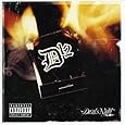 D12 - D12 World - Amazon.com Music